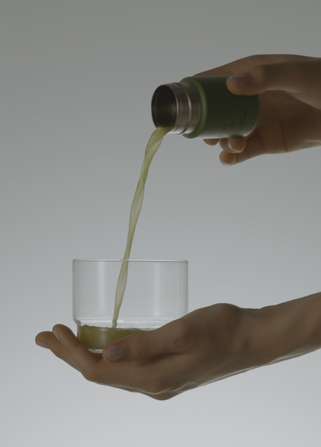 What is Broc Shot? – Broc Shot