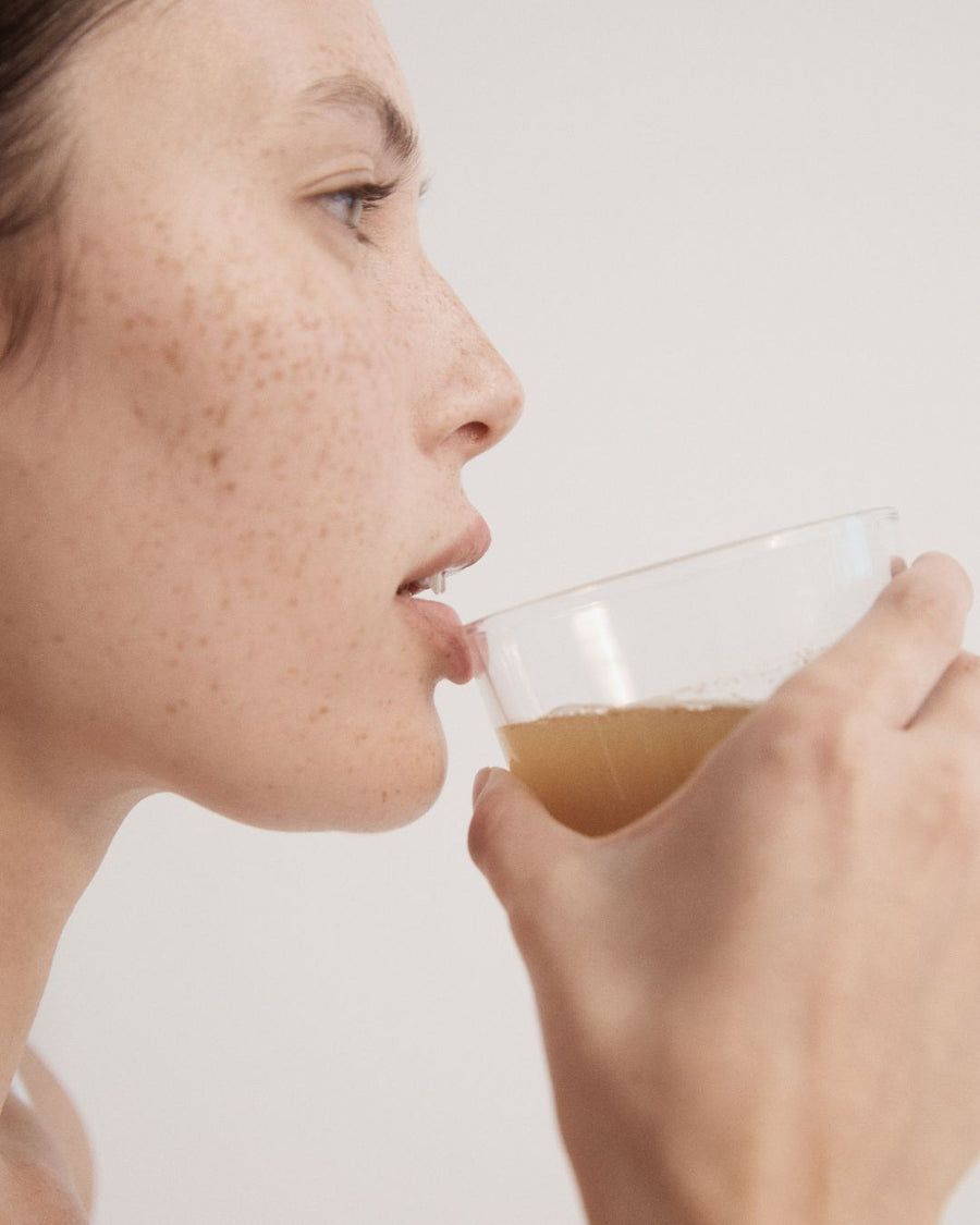 What is Broc Shot? – Broc Shot