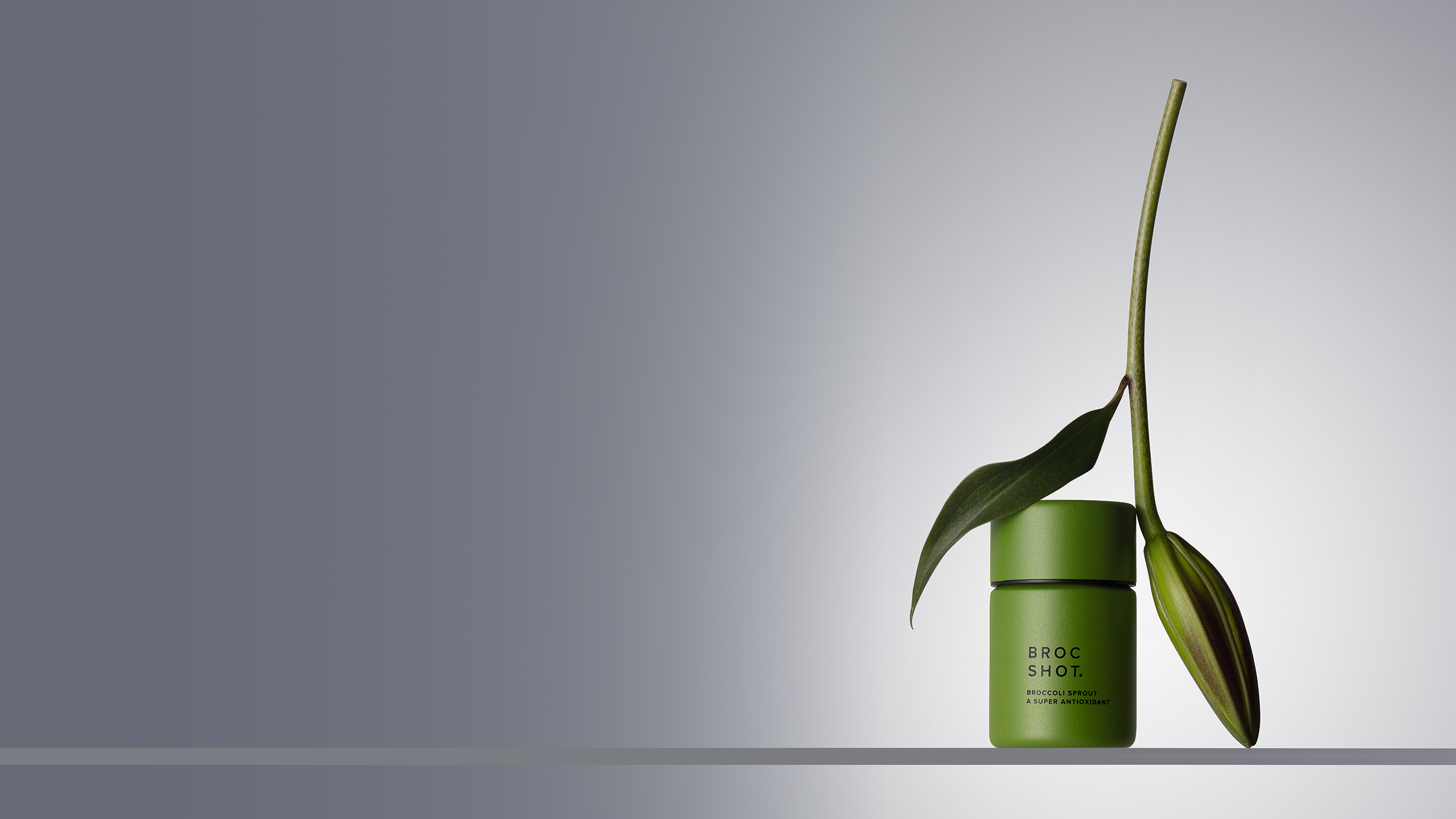 A SUPER ANTIOXIDANT