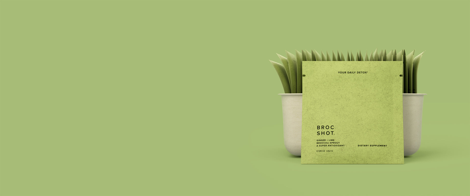 We are now more sustainable + affordable. Each carton comes with 30 ...