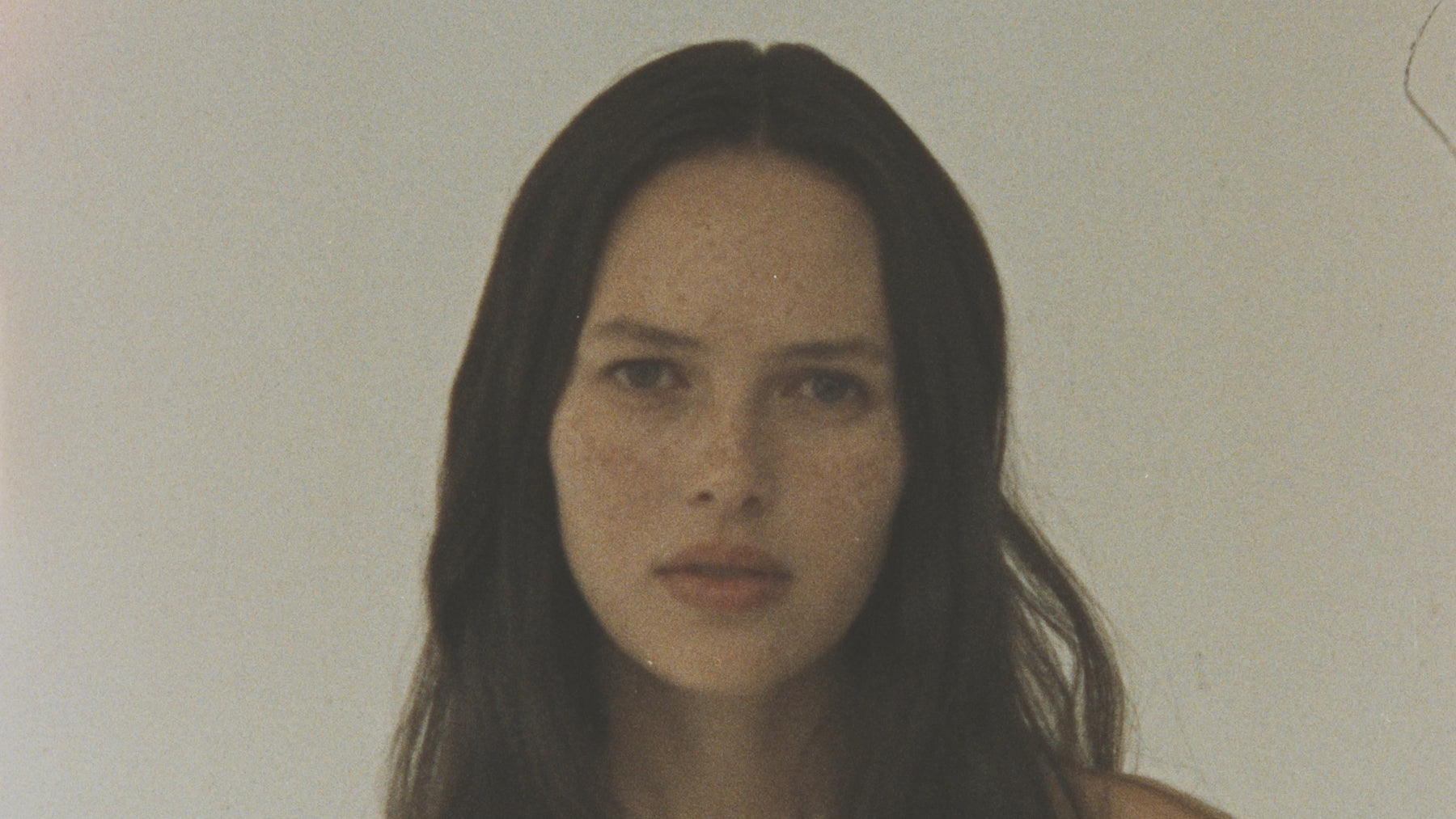 Meet your daily detox essential